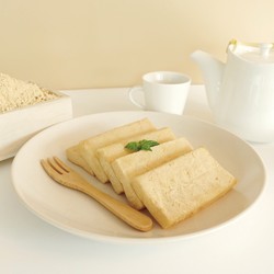 콩고물 인절미 45g x 15개입 (675g)