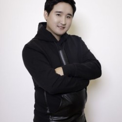 우파푸른하늘Woopa TV