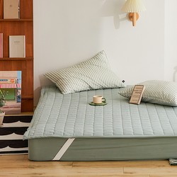 [05] 디코 4COLOR 마이크로 밴딩 누빔패드(SS)(Q)