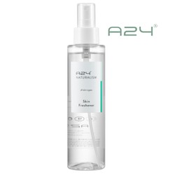 A24 내츄럴리즘 스킨 후레쉬너 150ml