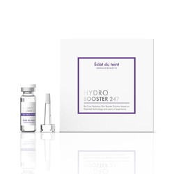 [ED] 하이드로 부스터 247 앰플 (7ml x 5ea) + MTS