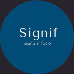 SIGNIF
