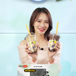 🎉10% 할인! CJ 기프트카드 한정수량 할인 판매! 올리브영, 메가커피, CGV 등 다양한 가맹점에서 이용해보SHOW!