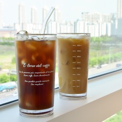 [이달의그리퍼] 로라델 내열 리유저블컵 510ml 2P세트